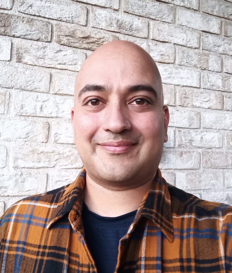 “openFrame” for modular, extensible, easily maintained, open-source ...