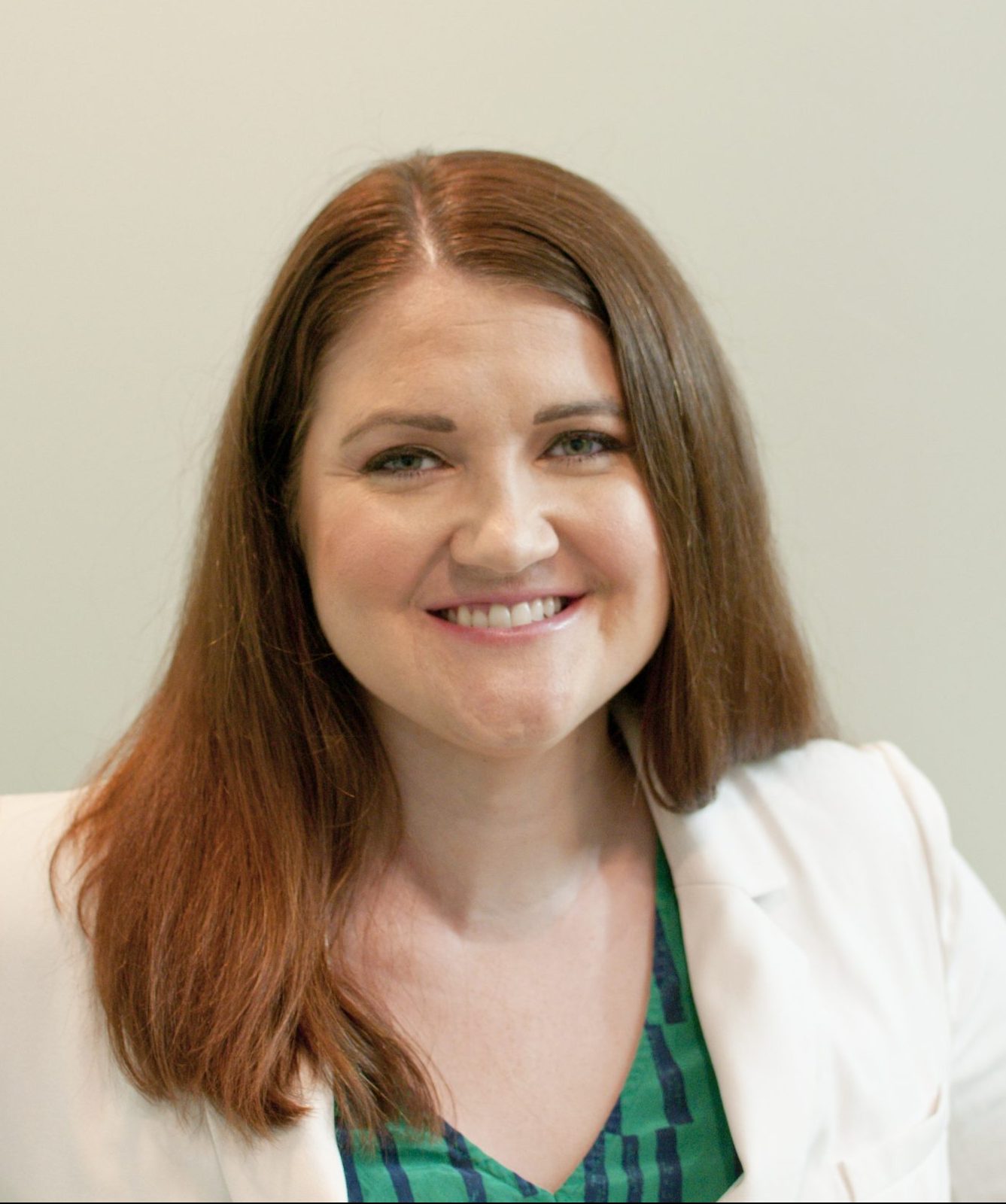 Heather Brown's Instagram, Twitter & Facebook on IDCrawl