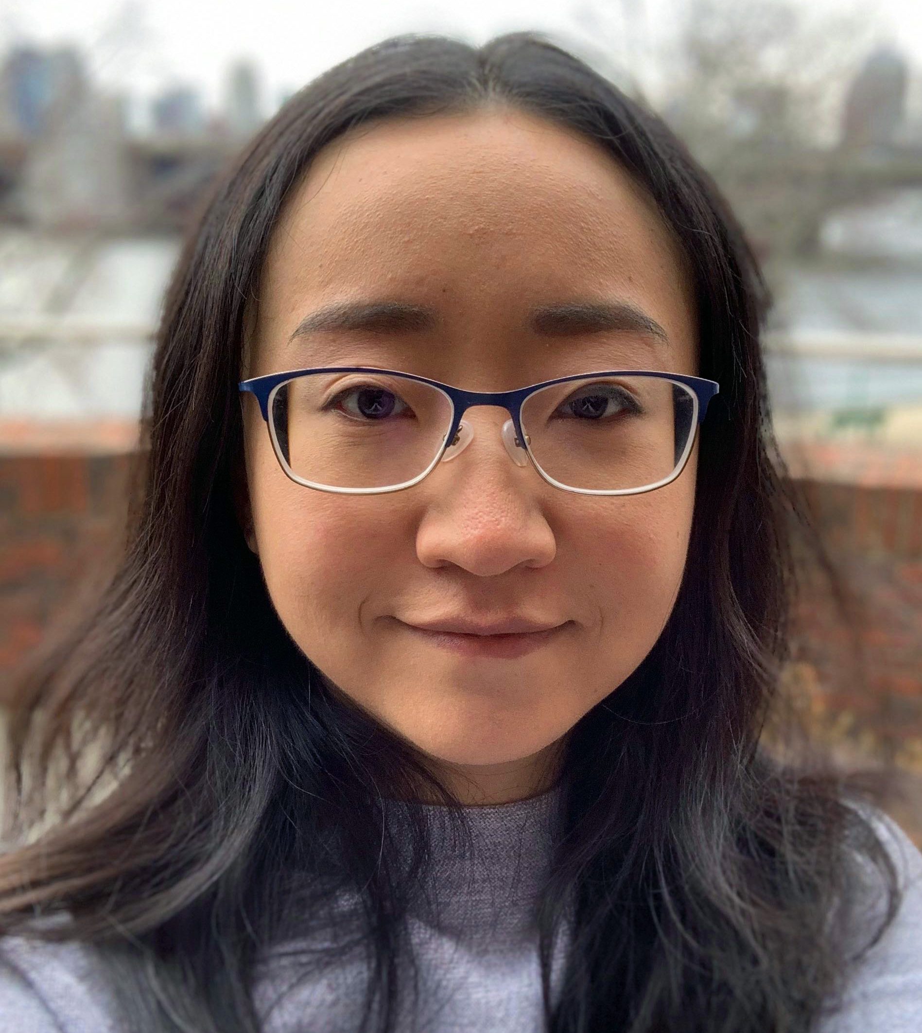 Scientific Advisory Board - FocalPlane