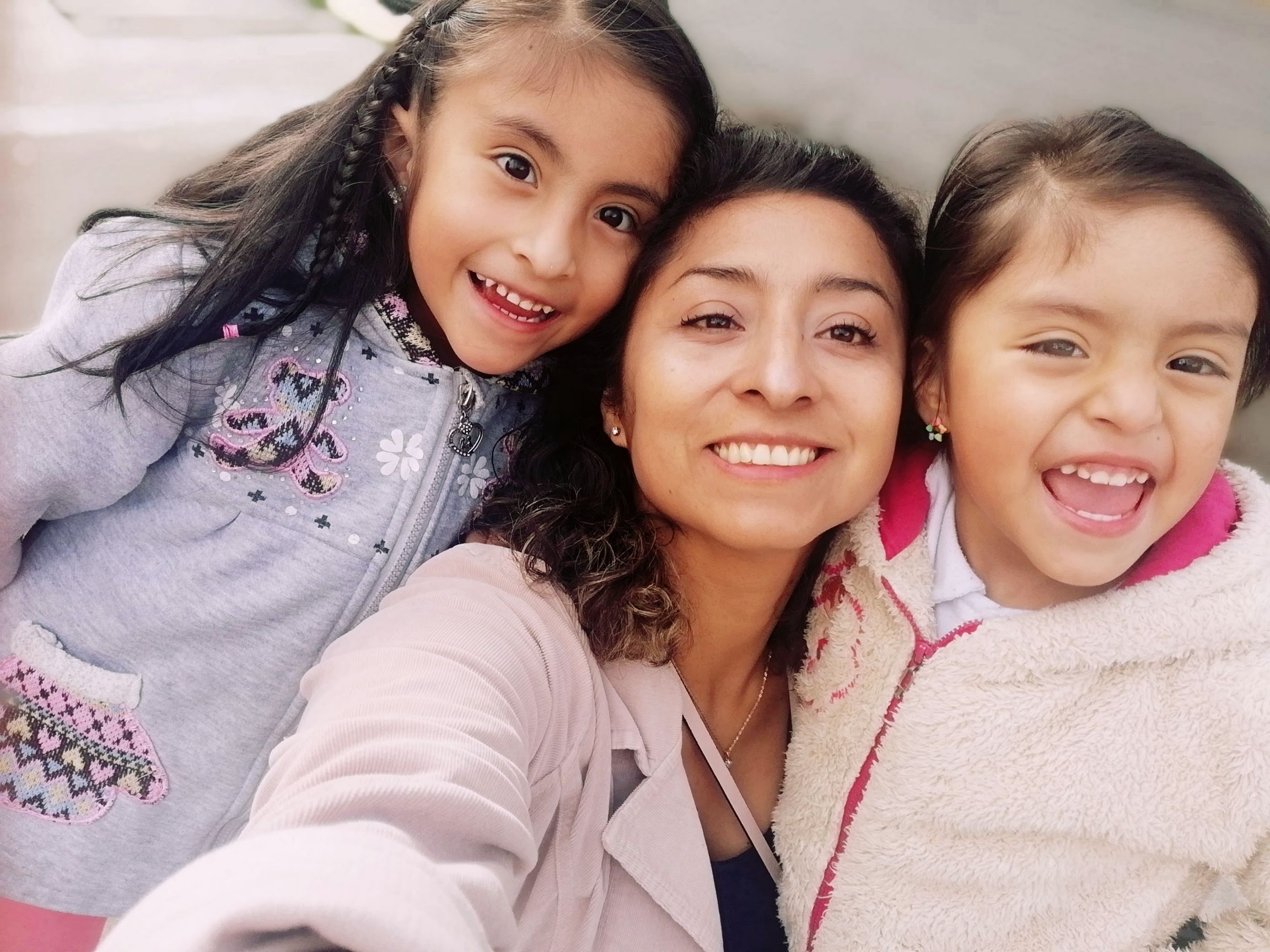 An interview with Leslie Tejeda - FocalPlane