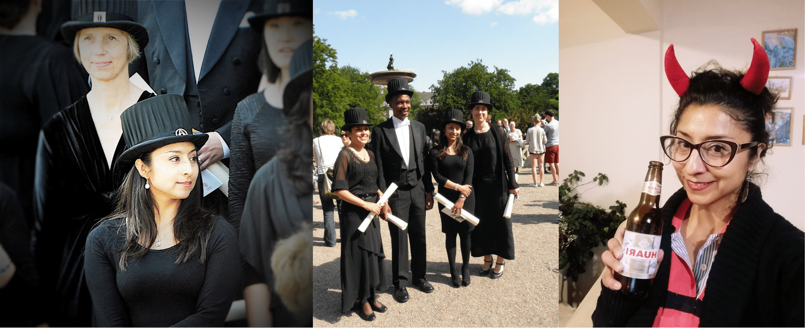 An interview with Leslie Tejeda - FocalPlane