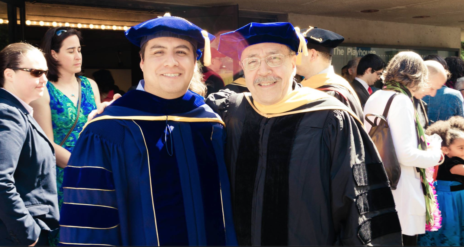 An interview with Piere Rodriguez-Aliaga - FocalPlane