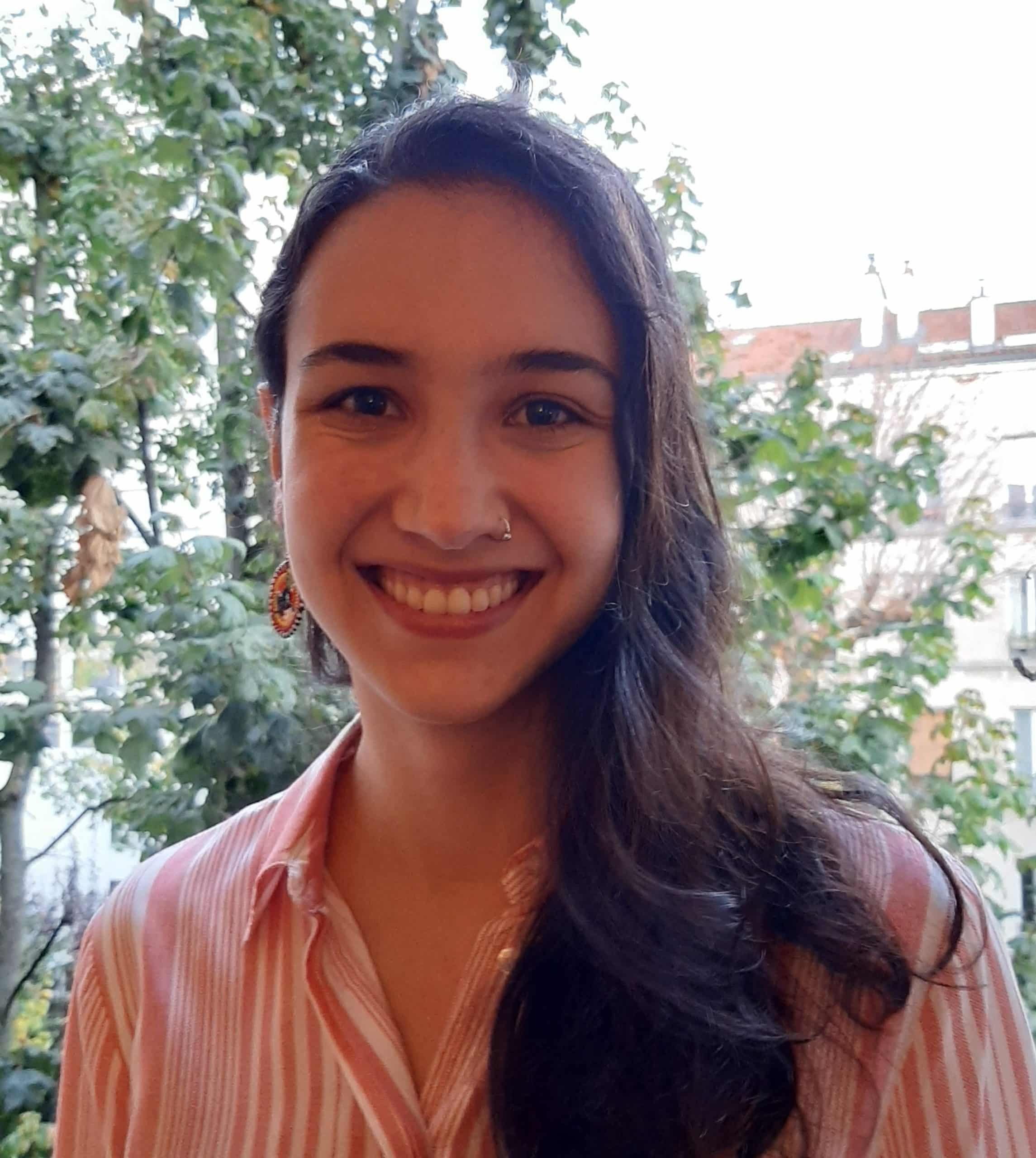 An interview with Manuela Aguirre Botero - FocalPlane