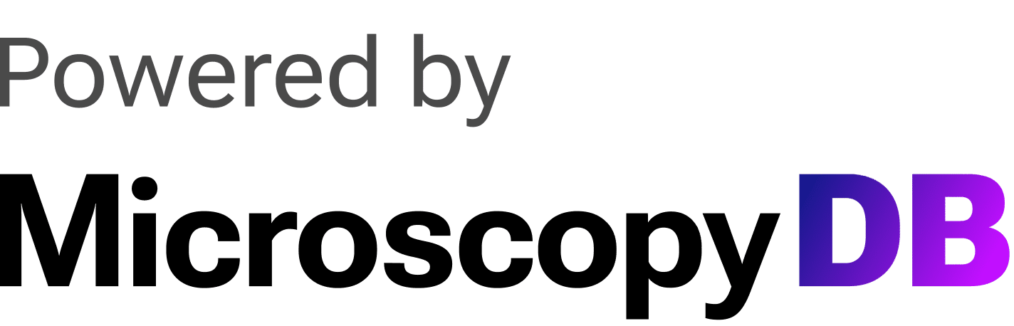 Laboratory Engineer (Senior), in Advanced Imaging - FocalPlane