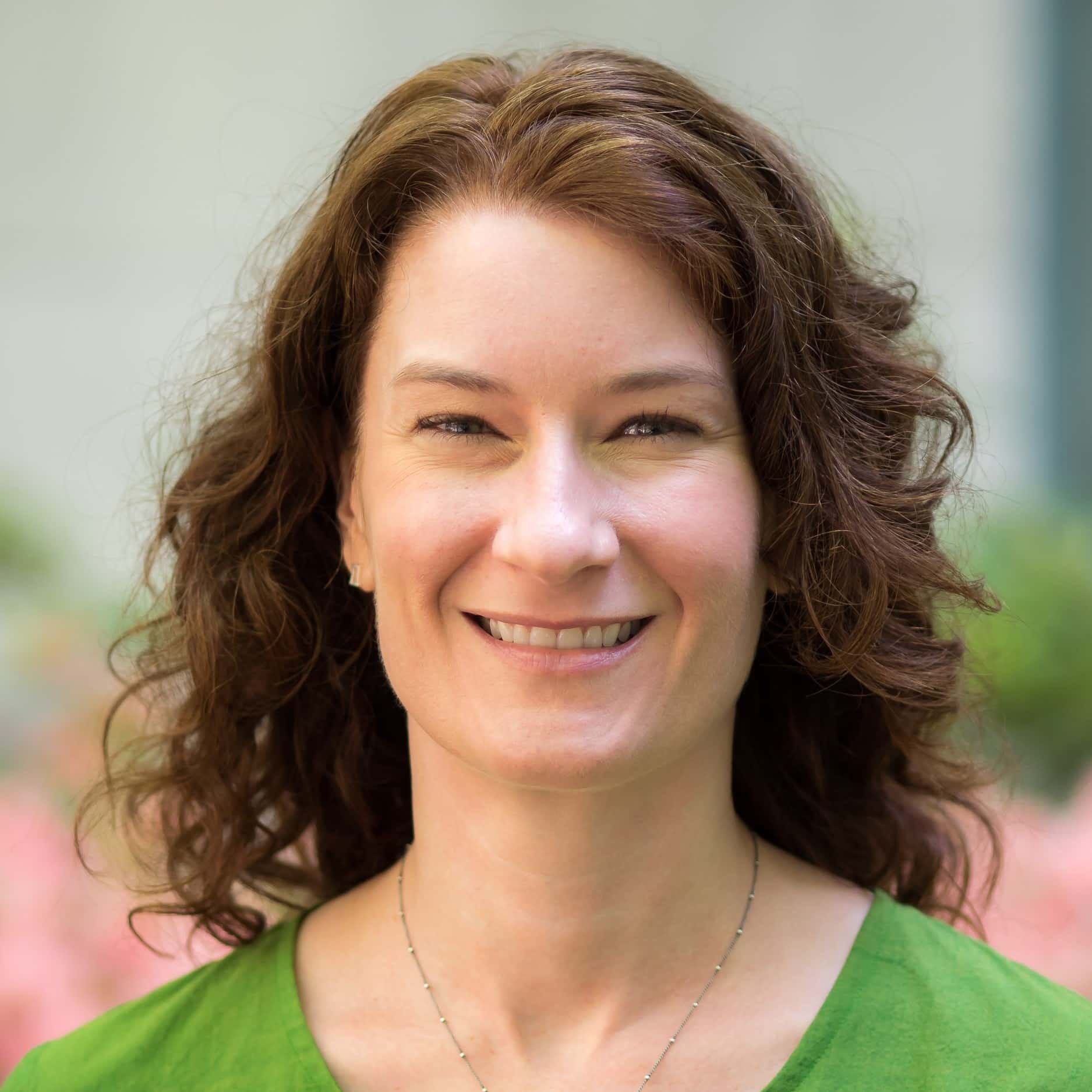 Scientific Advisory Board - FocalPlane