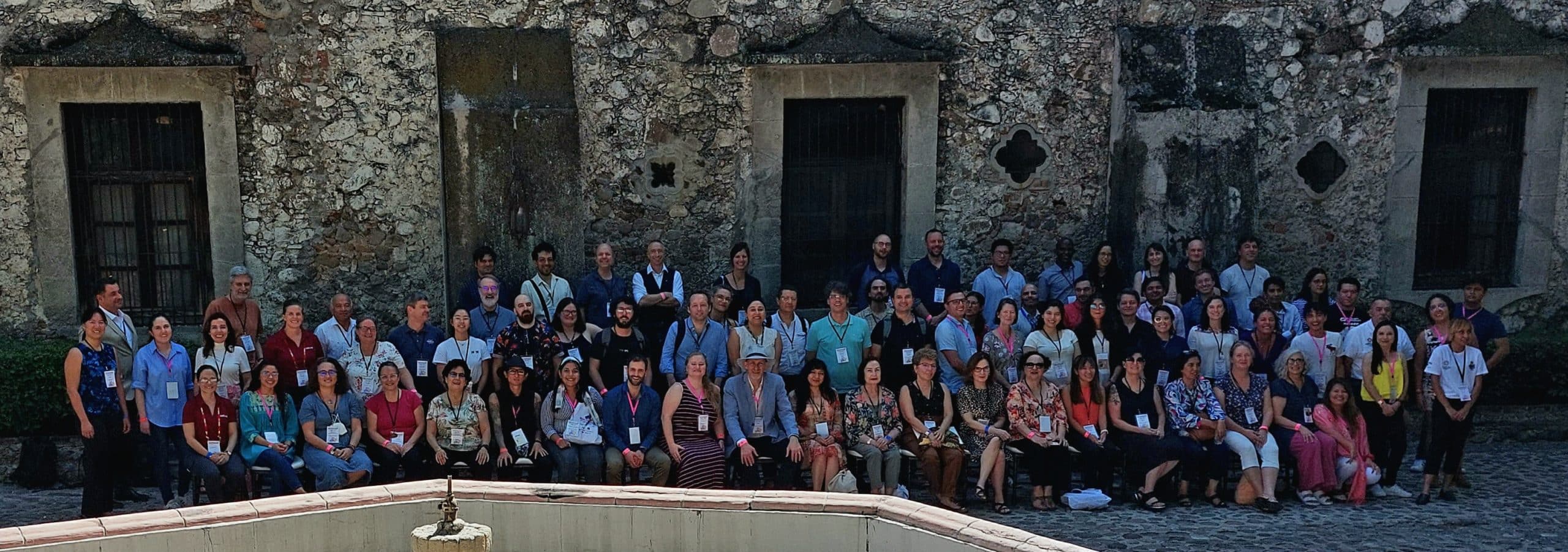 An interview with Esley Torres - FocalPlane