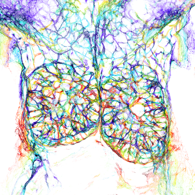 Featured image with David Grainger - FocalPlane