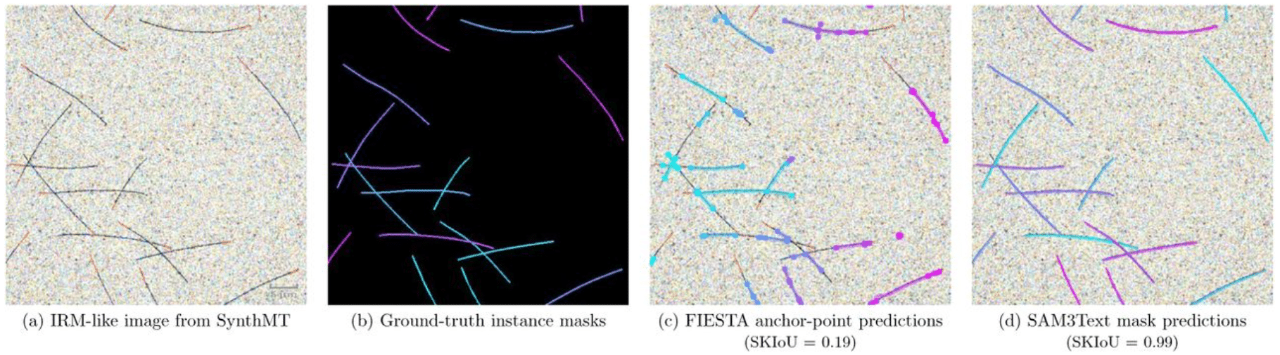Microscopy preprints: bioimage analysis - FocalPlane